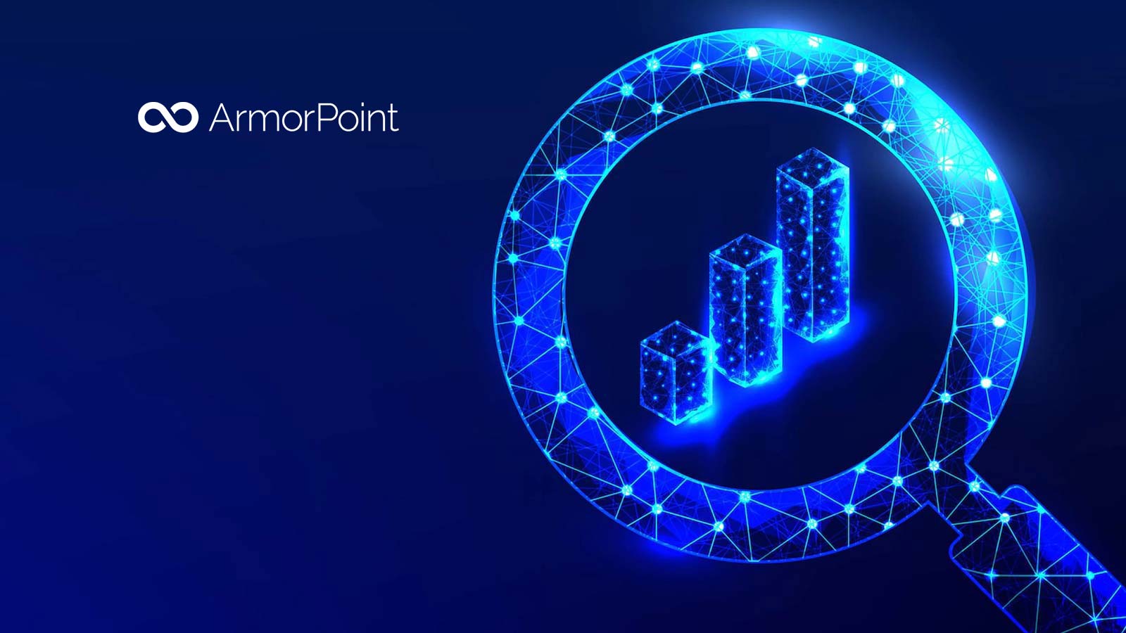 ArmorPoint Expands Growth in Channel, Partners With Leading IT Company ...