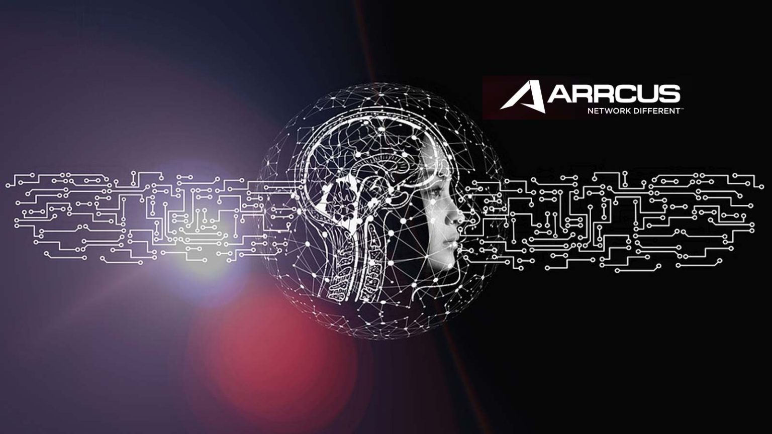 Arrcus Joins Ultra Ethernet Consortium for Data Center Networking ...