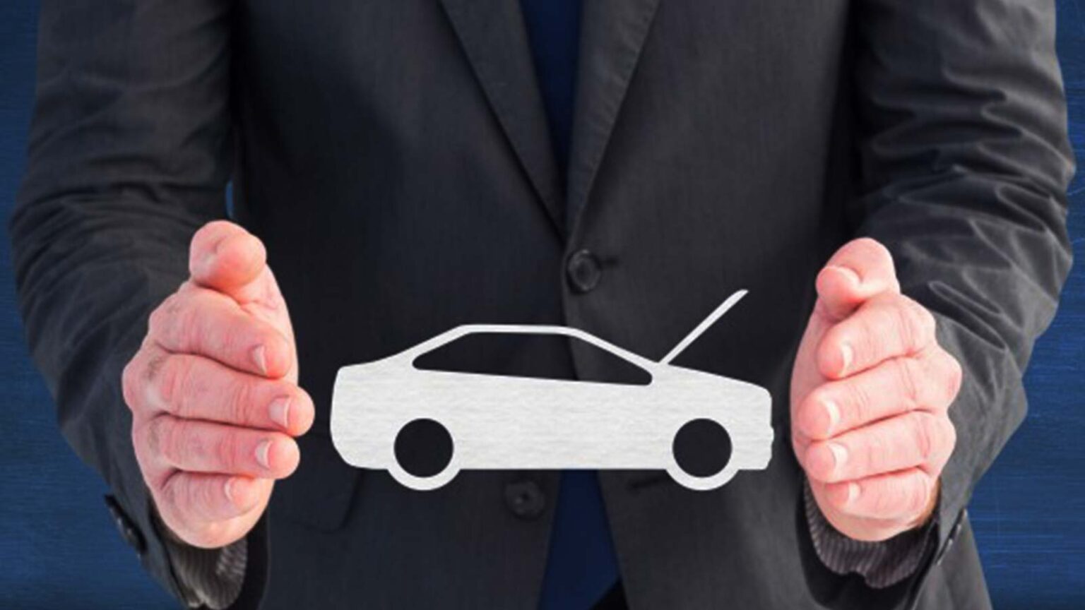 Arriver to Support Qualcomm's Technology Collaboration With BMW With ...
