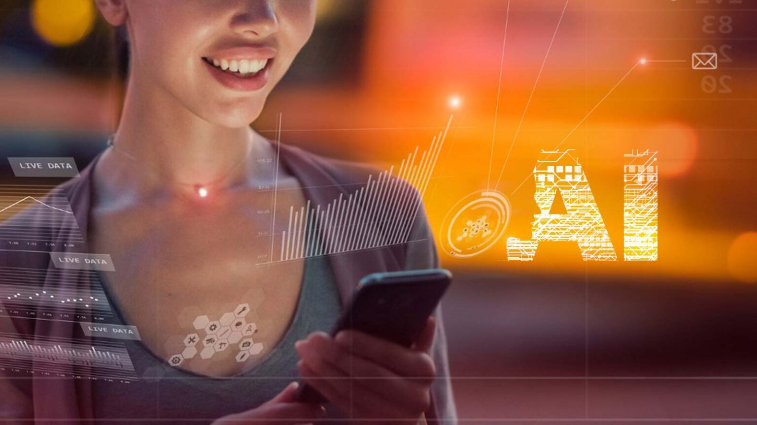 Arrow Electronics and Qualcomm Collaborate to Accelerate Edge and AI ...