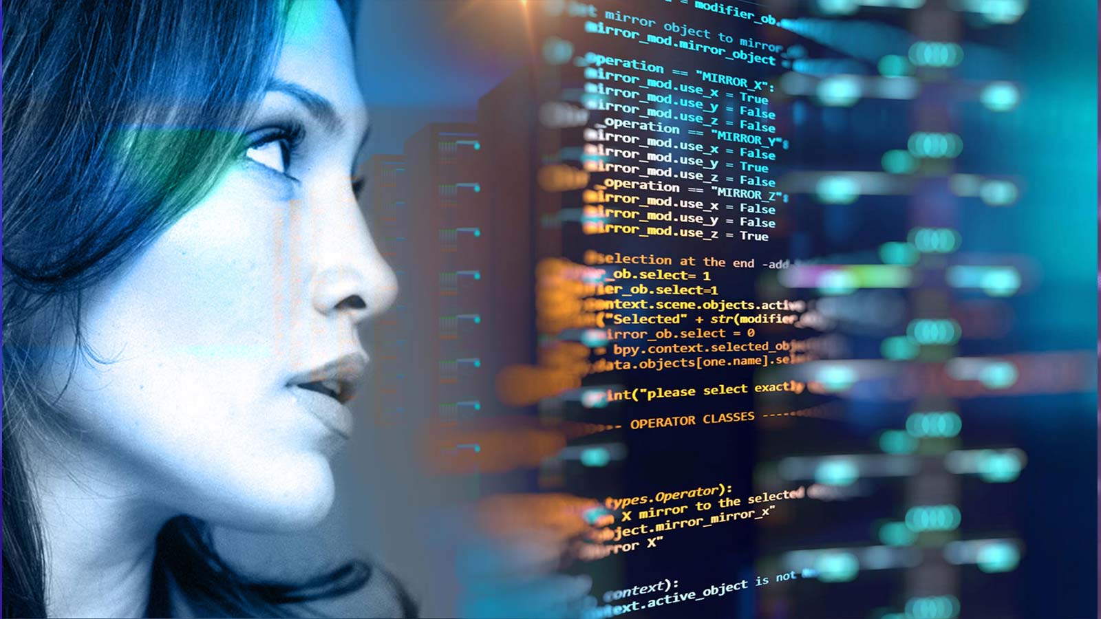 Optimizing Data Management with Databricks