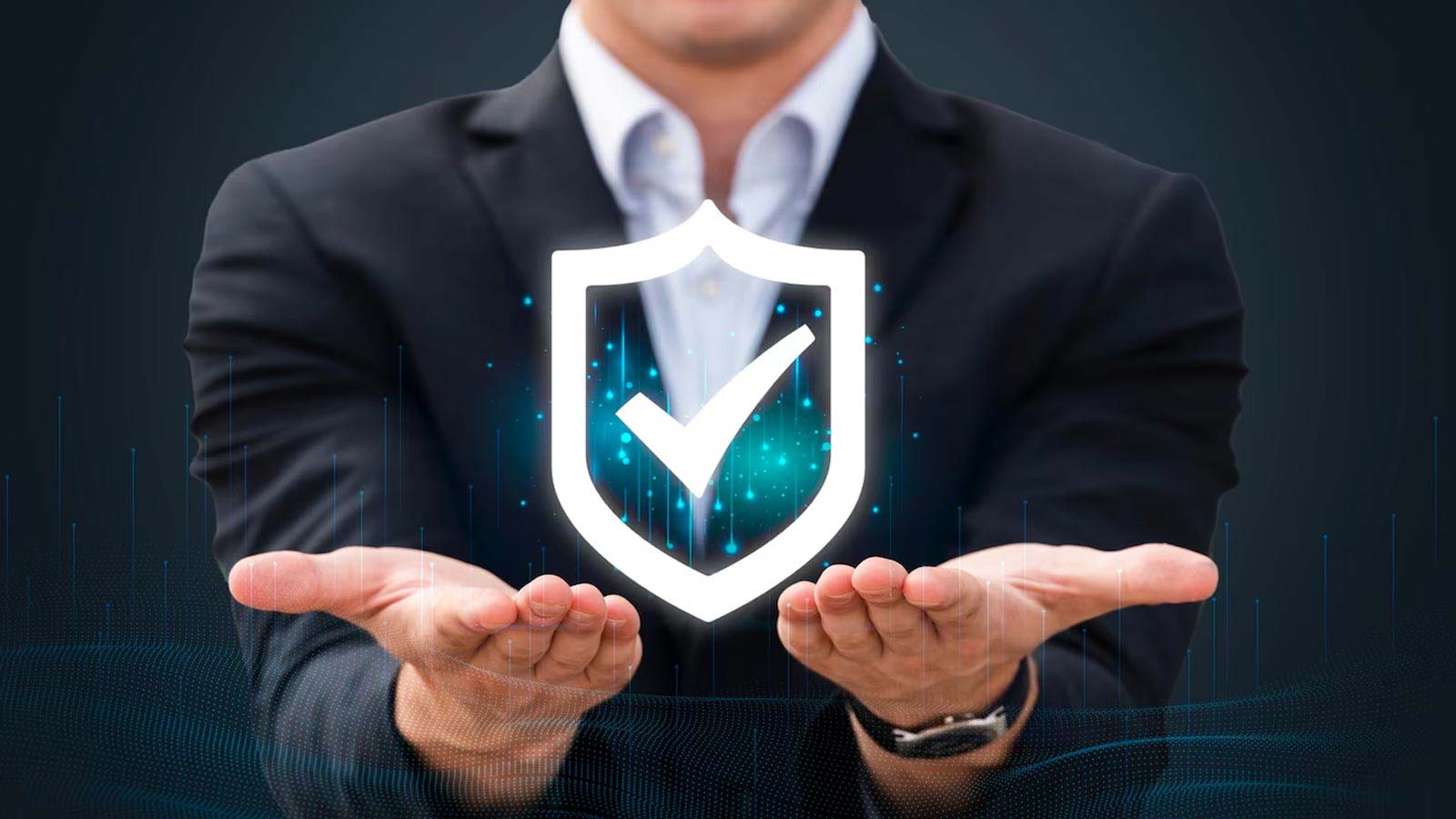 CISO: Your Tech Security Guide