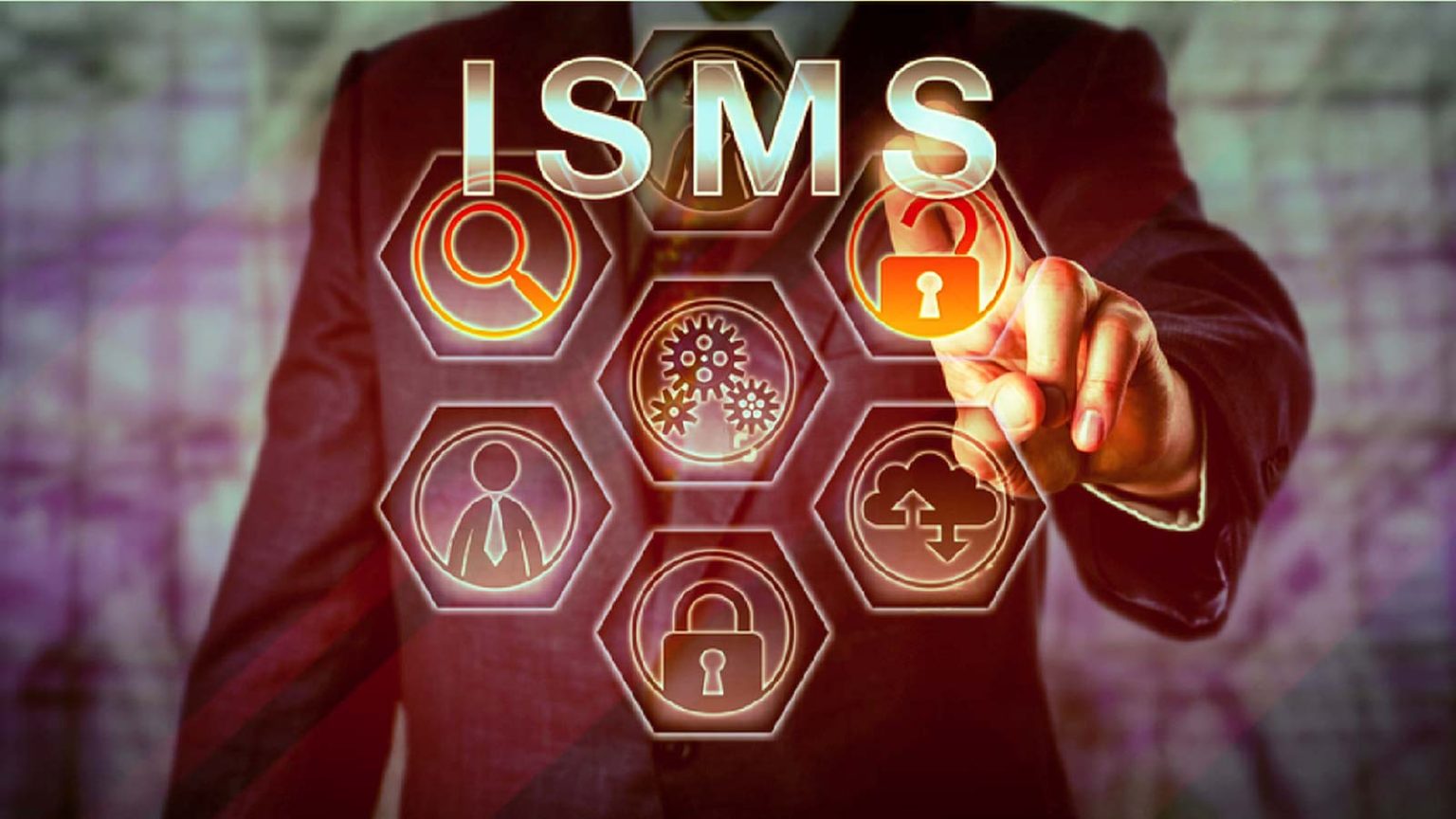 Understanding ISMS: A Comprehensive Overview