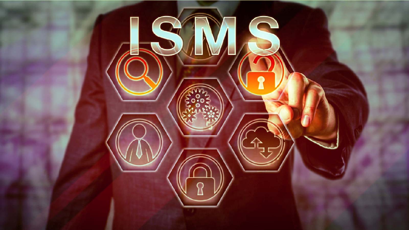 Understanding ISMS: A Comprehensive Overview