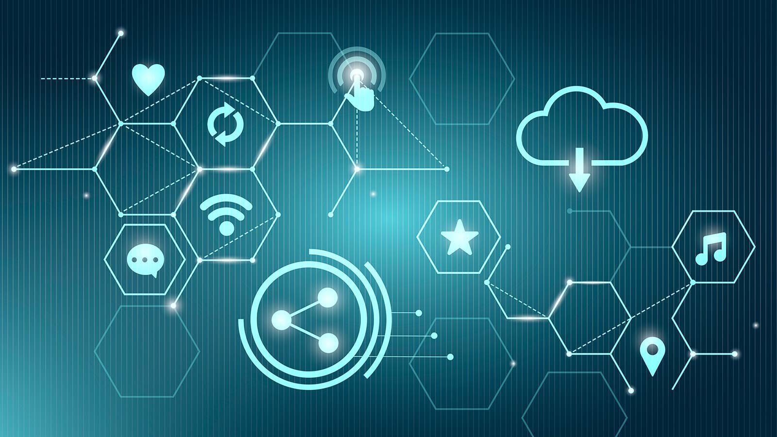 Aruba Extends Network Segmentation Into the Cloud Through Integration