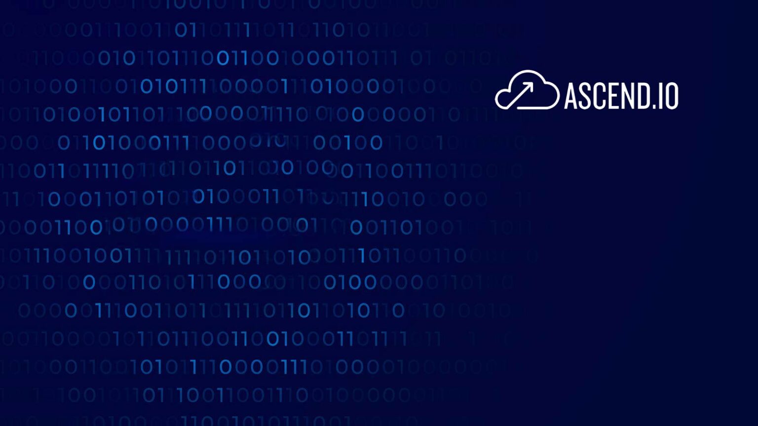 Ascend.io Adds Support for Snowflake Snowpark for Python to Deliver Increased Flexibility for ...