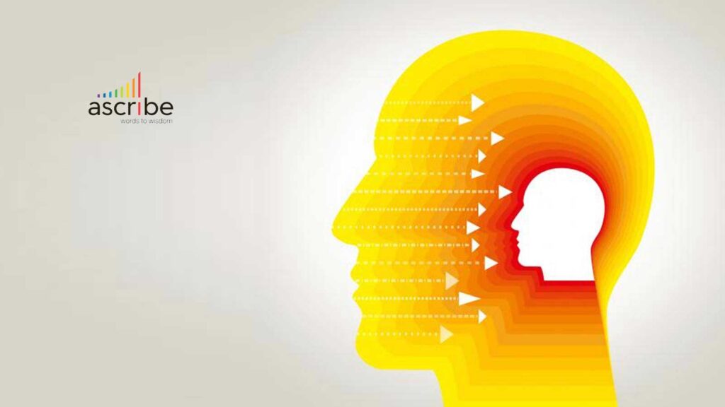Ascribe Unveils Groundbreaking Generative AI Integration in CX ...