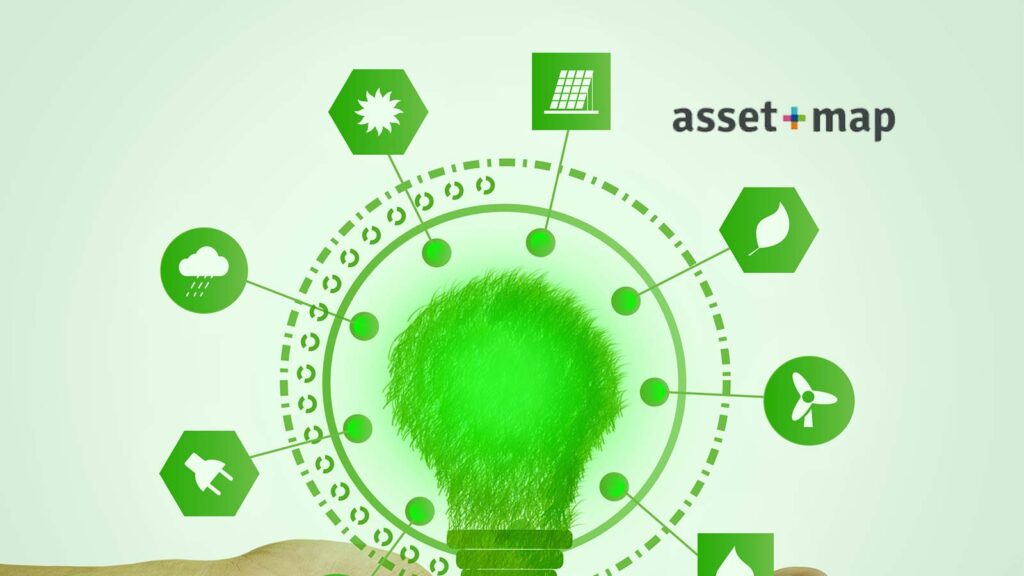 Asset-Map Introduces Signals, an Algorithmic Solution to Proactively ...