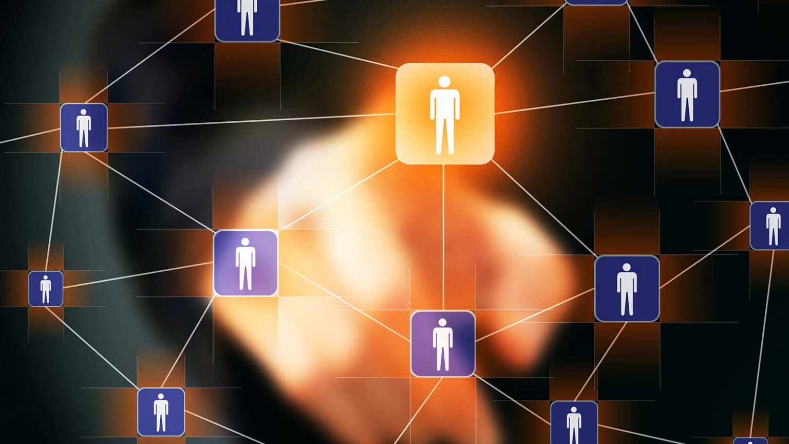 Assured Data Protection Launches New Updates To ProtectView