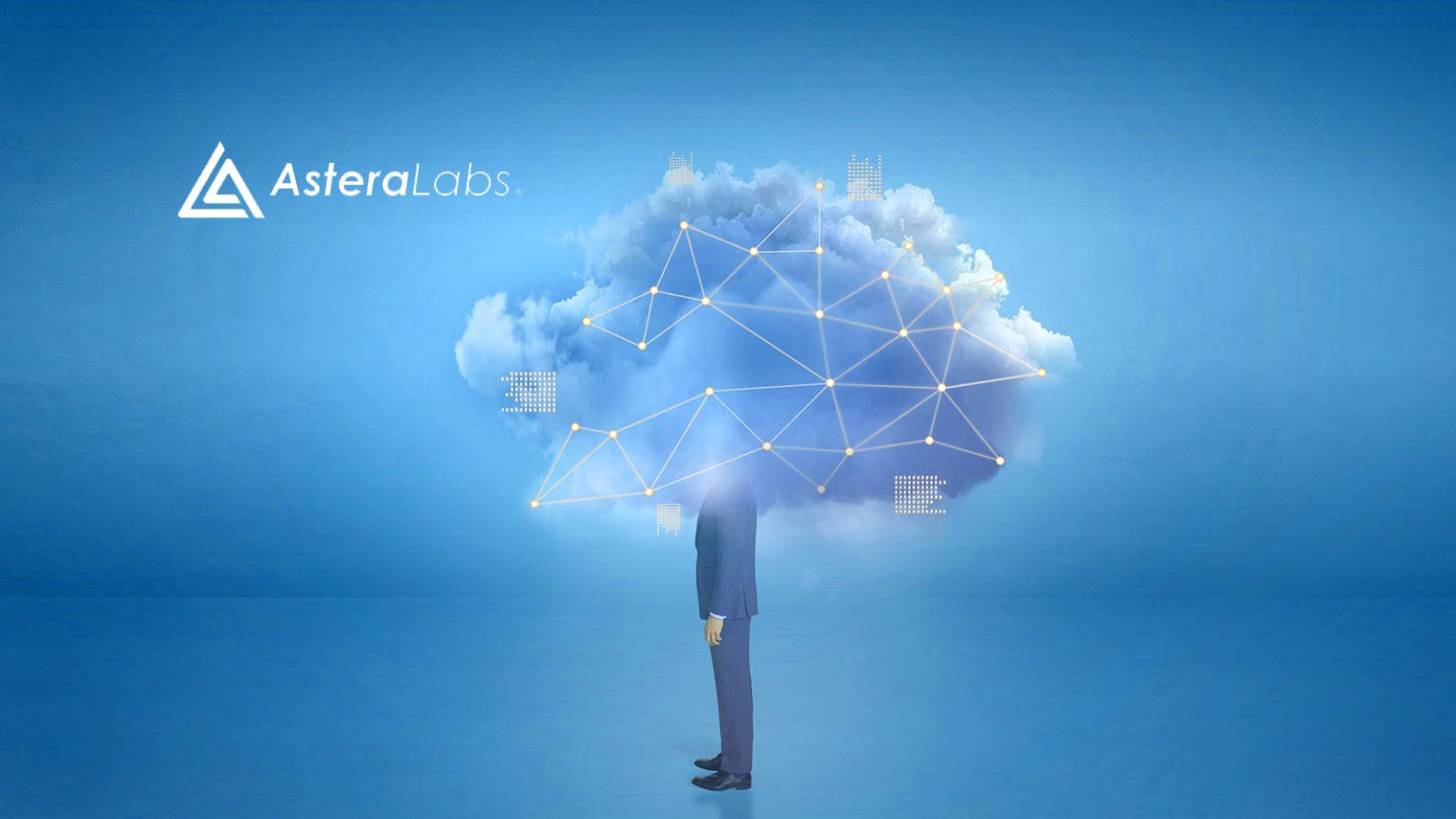 Astera Labs Intelligent Connectivity Portfolio Delivers Unprecedented Scale for Cloud and AI ...