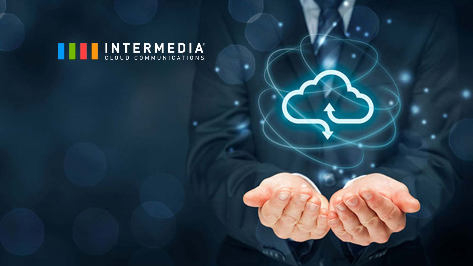 Astound Business Solutions Partners with Intermedia to Launch Cloud ...