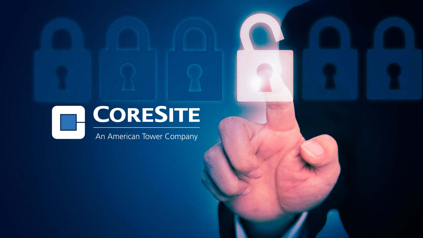 Astound Business Solutions and CoreSite Set Alliance to Deliver High ...