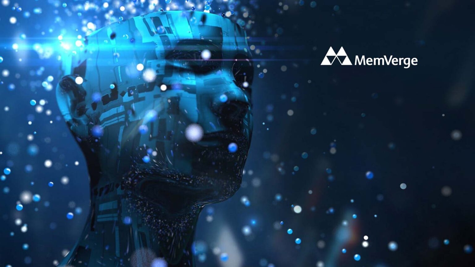 MemVerge Demonstrates How Compute Express Link (CXL) Memory Expansion ...