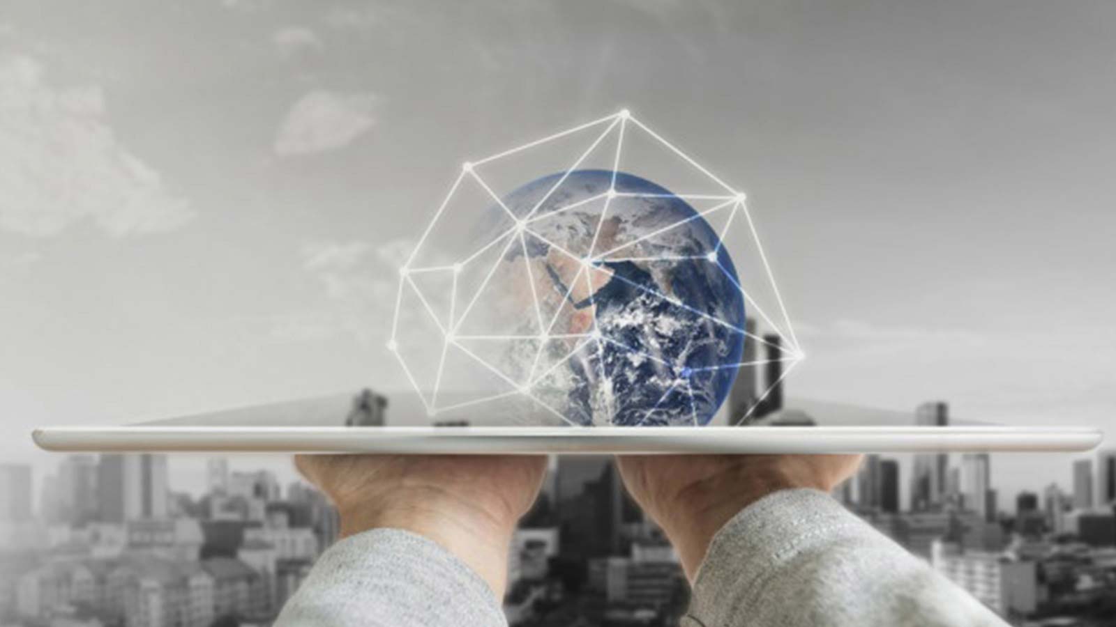 At Satellite 2022, Teledyne Paradise Launches New AXIOM Satcom Modem ...