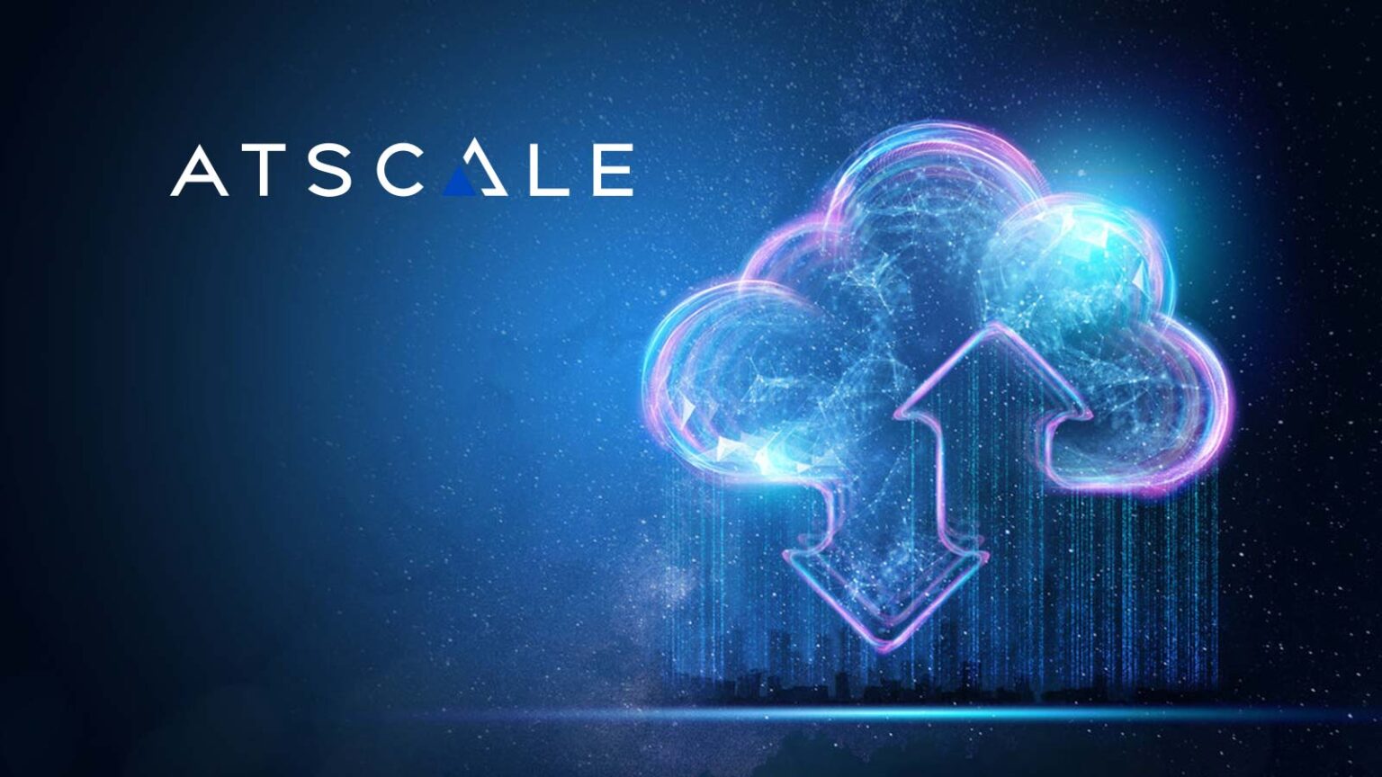 AtScale Announces Enhanced Power BI and Excel Integrations for Scaling Enterprise Analytics on ...