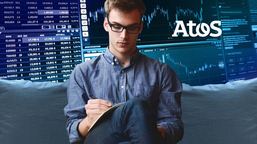 Atos’ BullSequana Powers the First EuroHPC Supercomputer Operational at ...