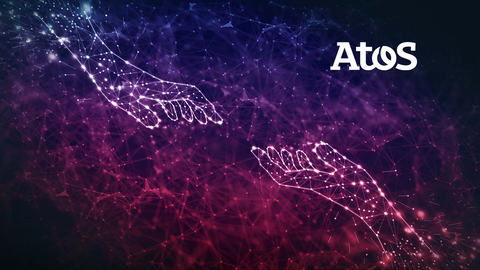 Atos Recognized as the 2020 ServiceNow EMEA Service Provider Partner of ...