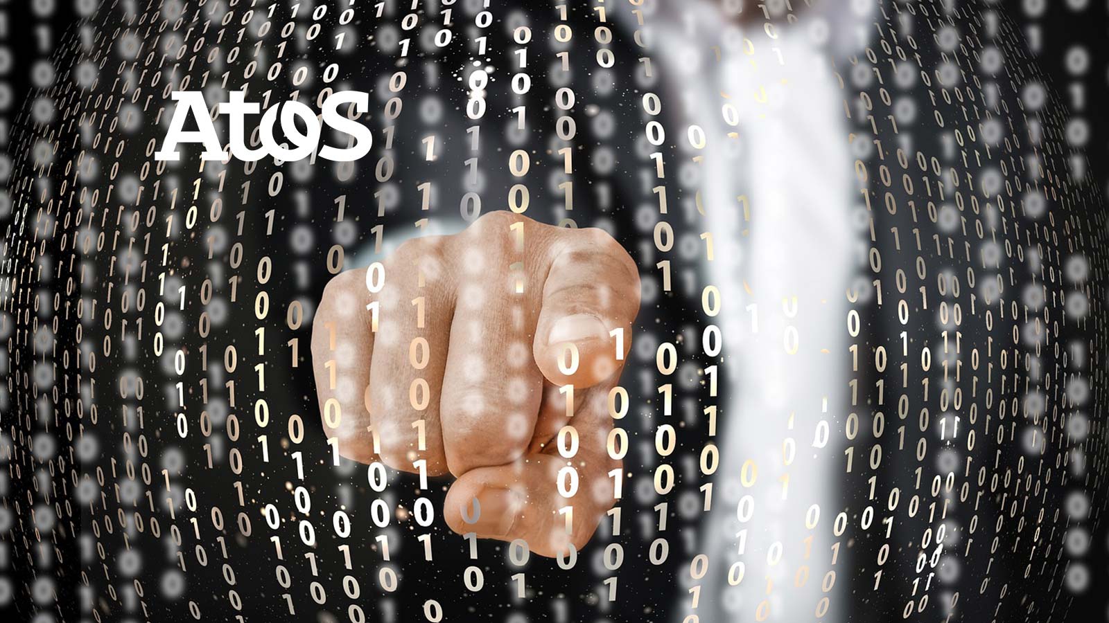 Atos Urban Data Platform to Accelerate Smart Cities