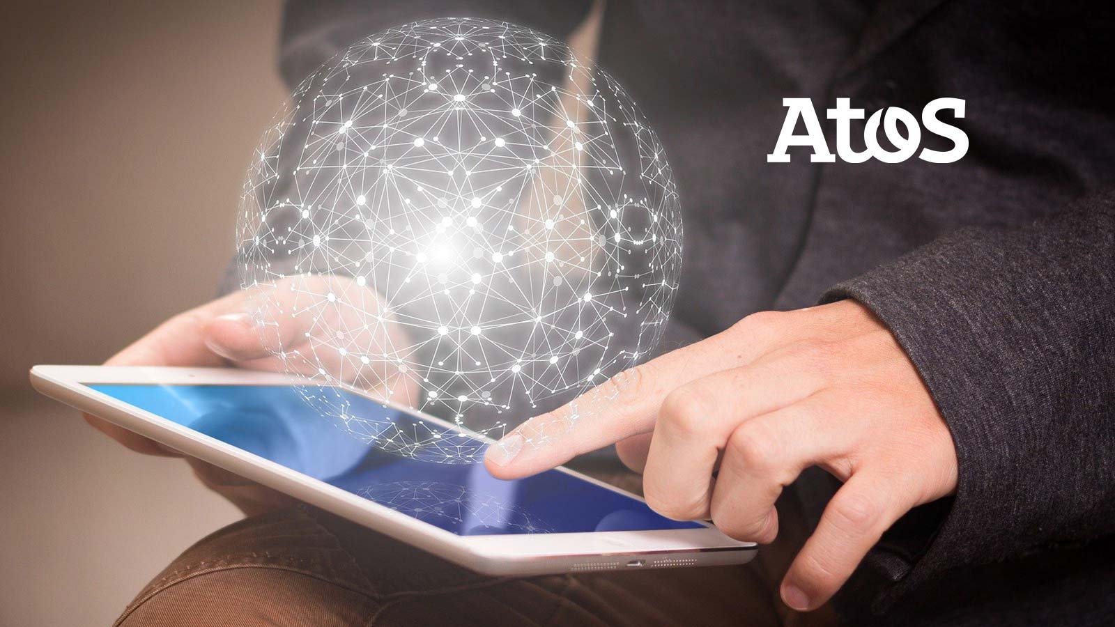 Atos Announces Atos Product Quality Inspection With Servicenow to ...