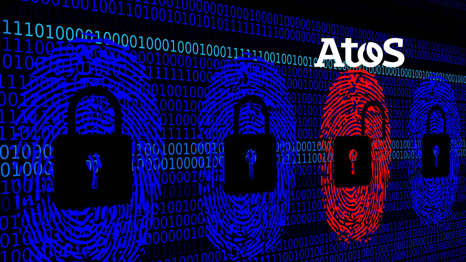 Atos Announces World-First Carbon Neutral Detection and Response ...