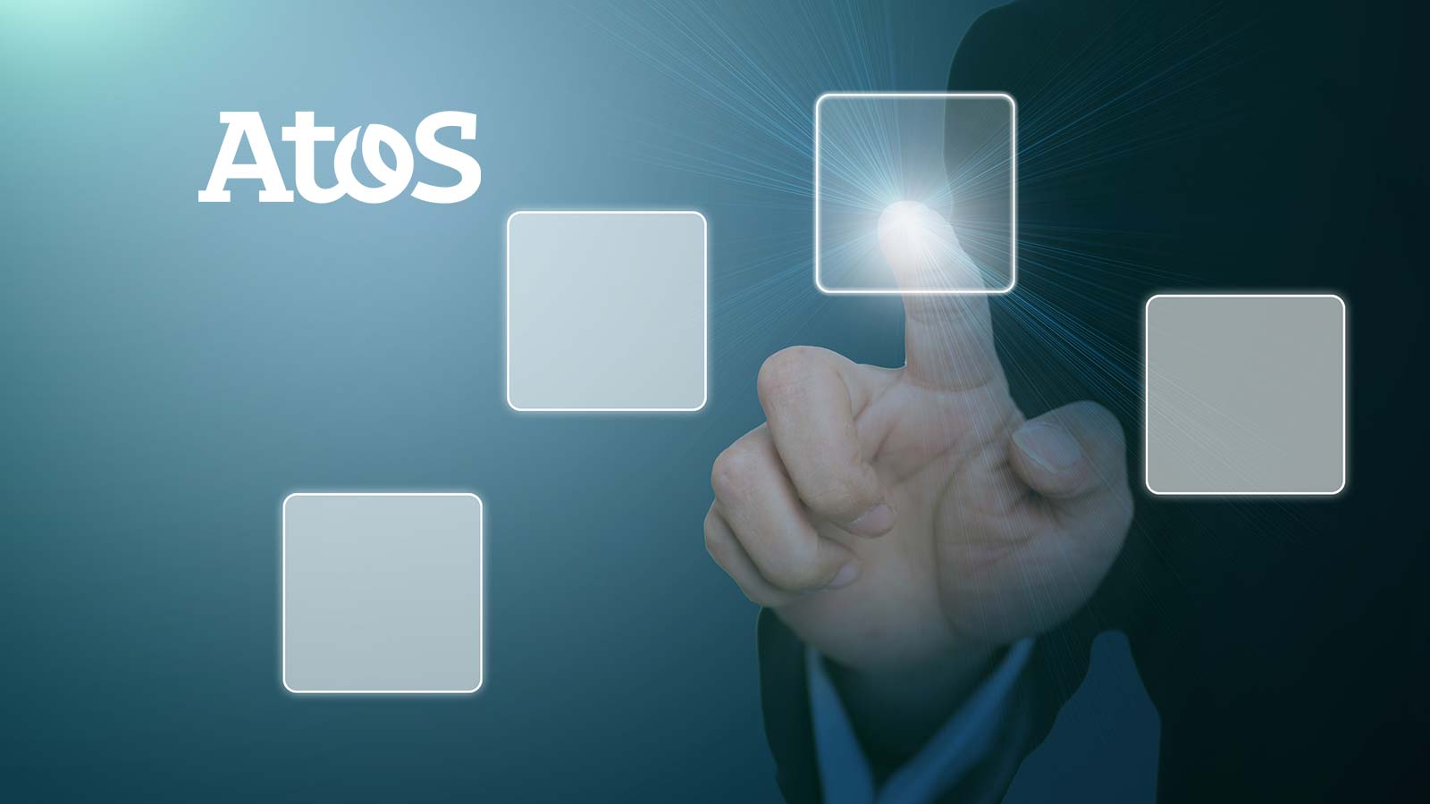 Atos Develops Video System for Dassault Aviation’s “Falcon Albatros ...