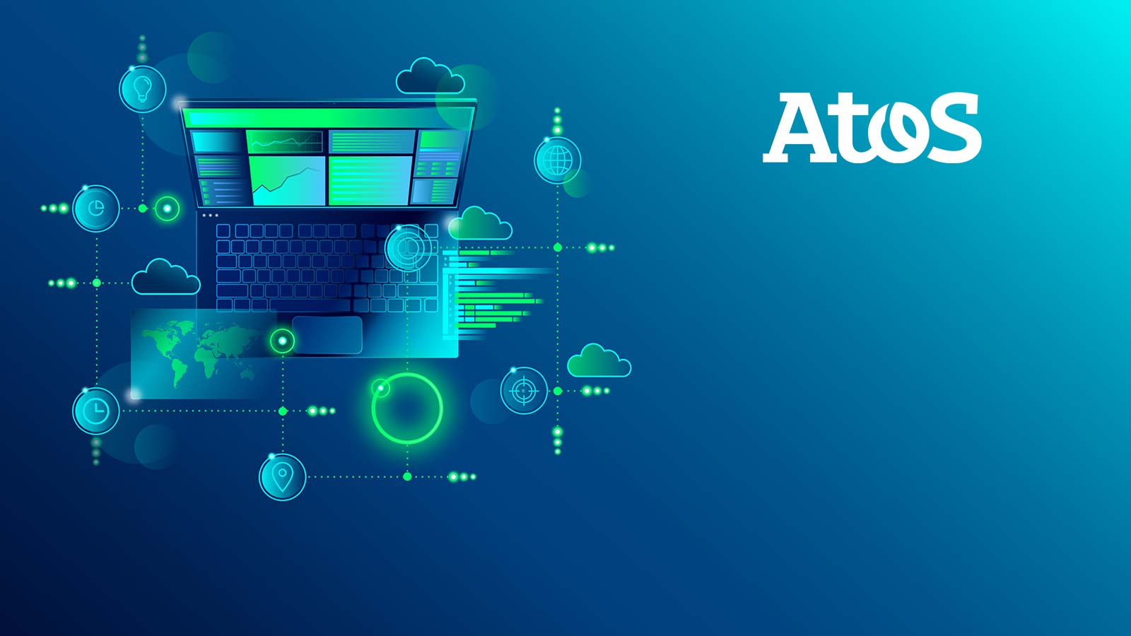 Atos Expands Its Decarbonization Portfolio to Offer Clients World’s ...