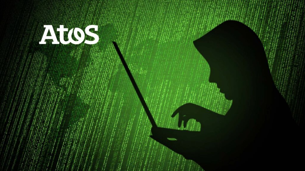 Atos Launches ‘Atos Computer Vision Platform’, the First Highly ...