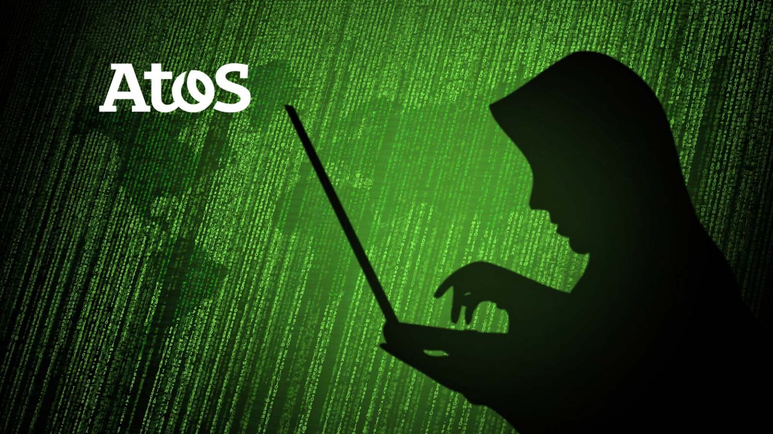 Atos Launches ‘Atos Computer Vision Platform’, the First Highly ...