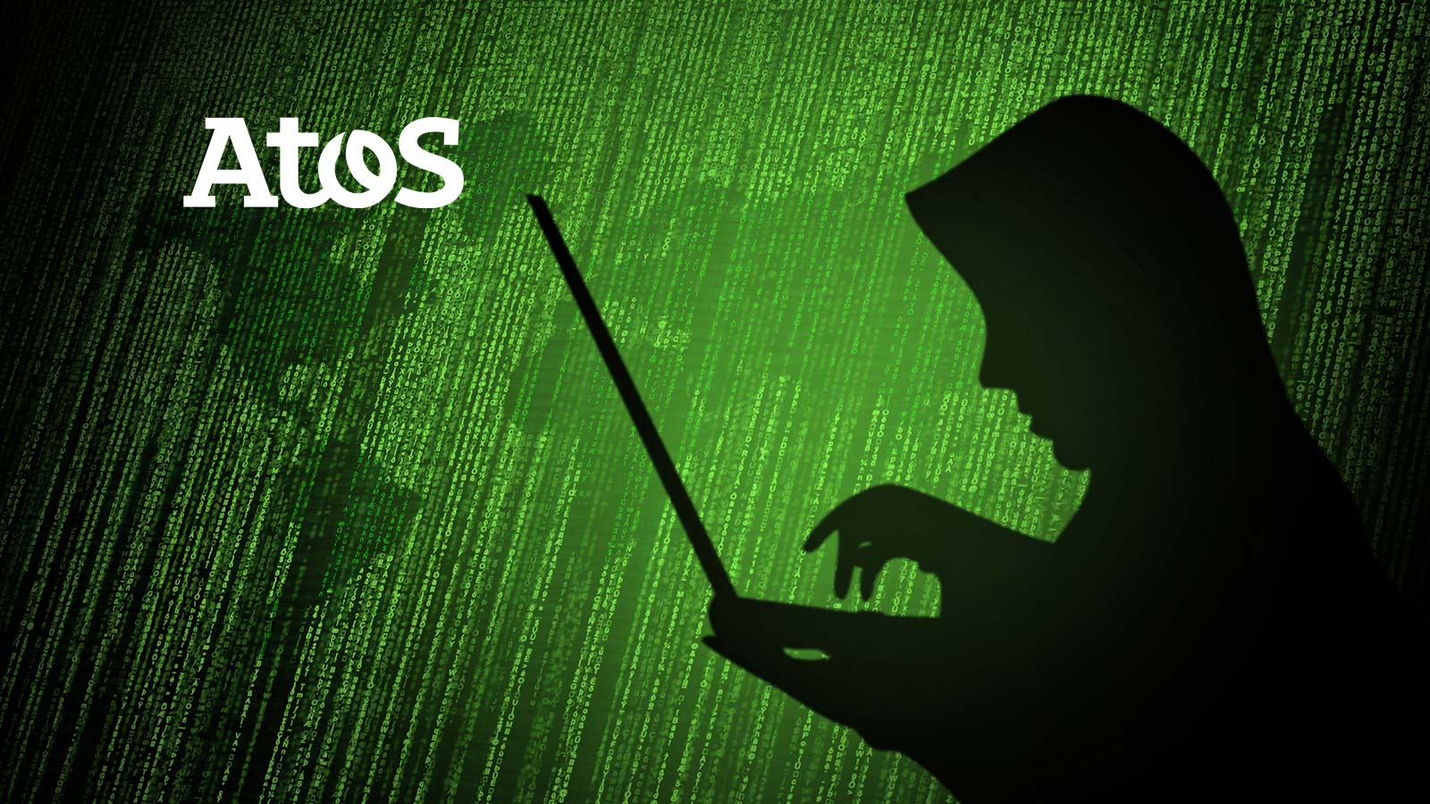 Atos Launches ‘Atos Computer Vision Platform’, the First Highly ...