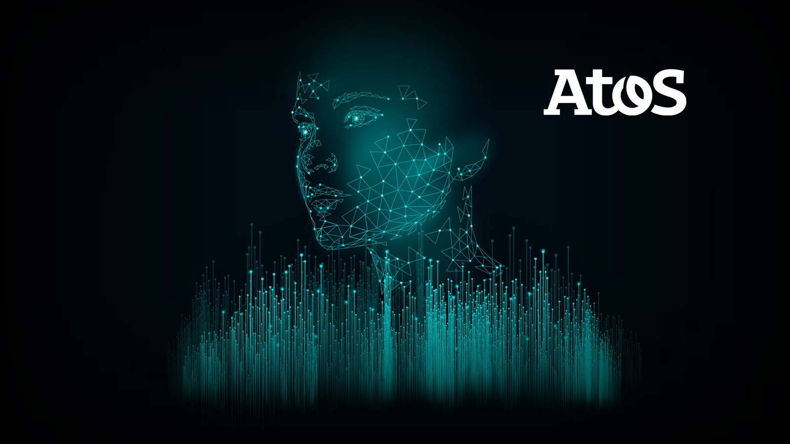 Atos Participates in AI4EU Project to Promote the Use of Artificial ...