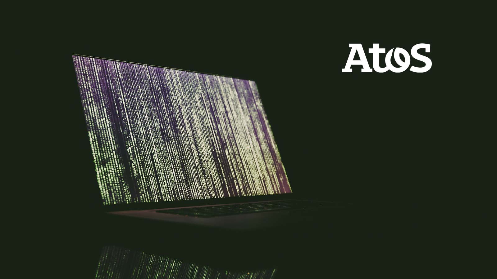 Atos Strengthens Its Supercomputer Portfolio With Launch of New Range ...