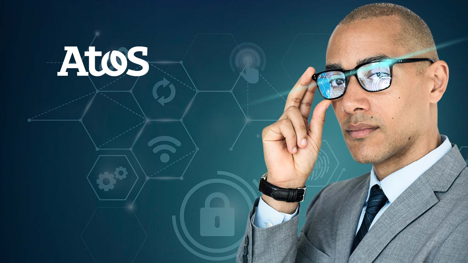 Atos to Build Max Planck Society’s New BullSequana XH3000-based ...