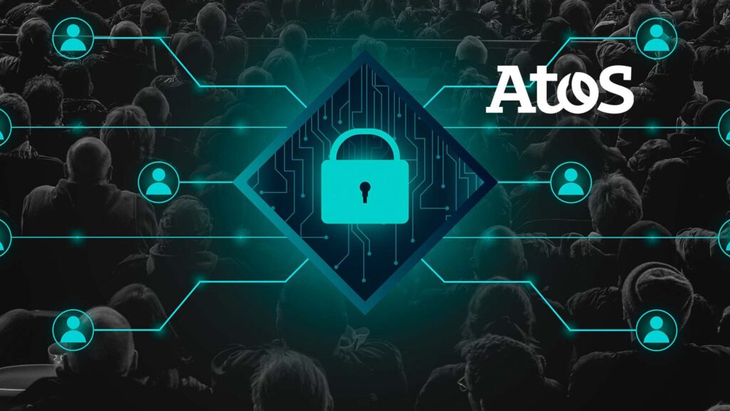 Atos unveils global R&D Lab to drive innovation in Cybersecurity, High ...
