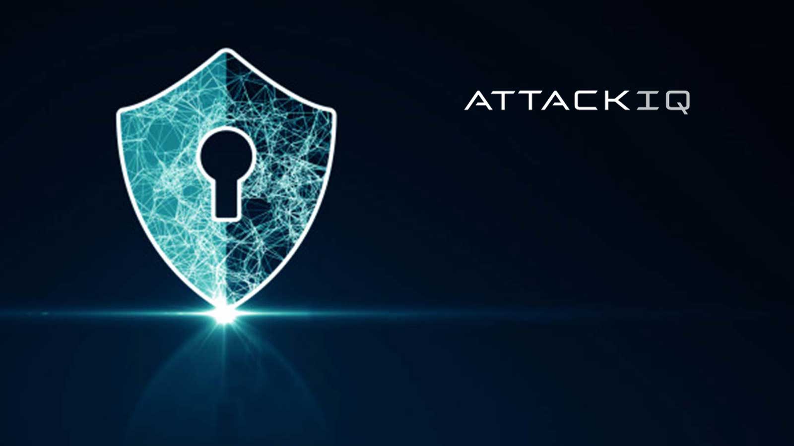 AttackIQ First to Secure Continuous Authority to Operate from US Marine ...