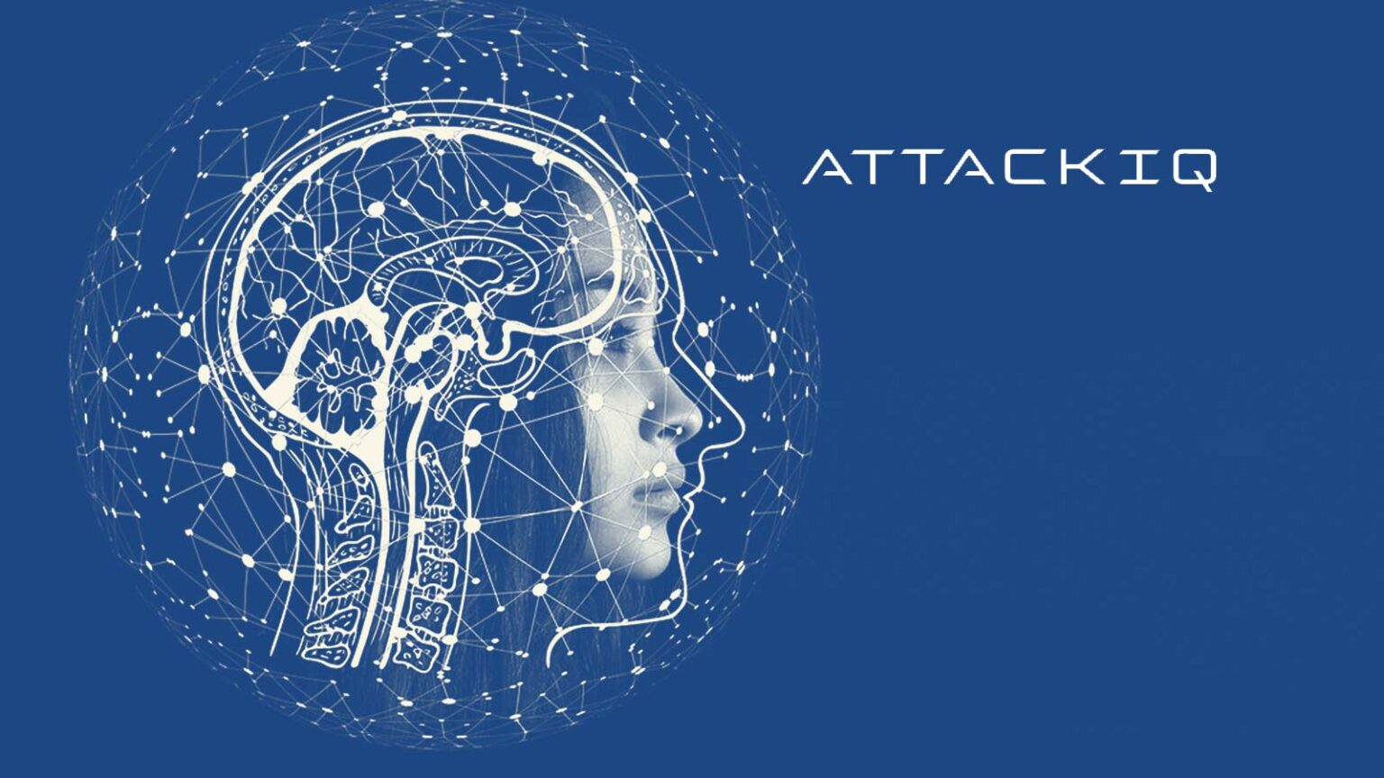 AttackIQ Launches Breach and Attack Simulation-as-a-Service, Delivering Breach and Attack ...