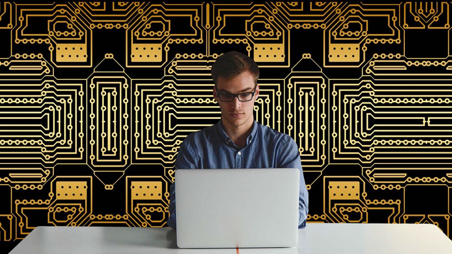 Audiocodes and Telco Systems Launch a Multi-service Business Router ...