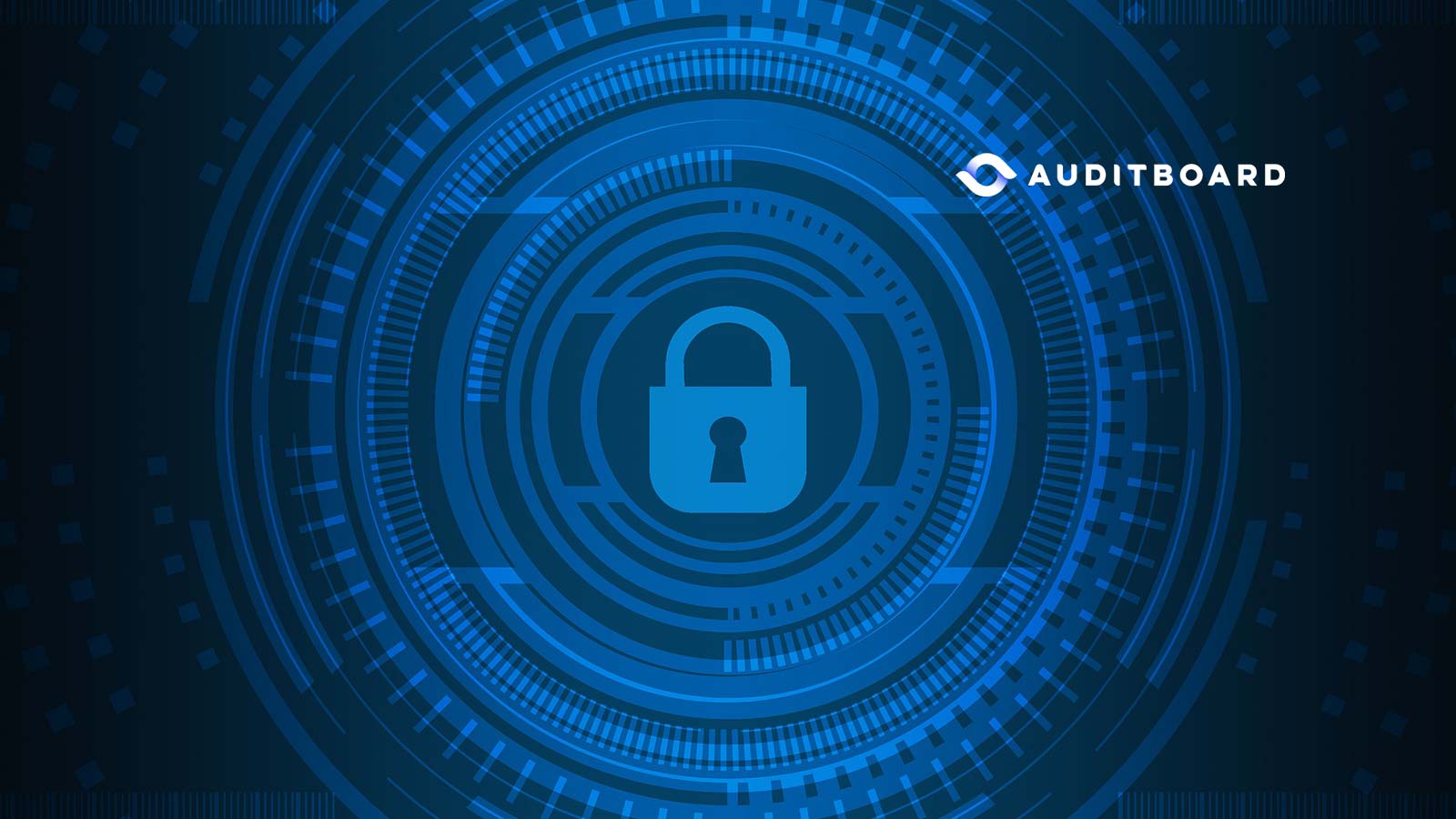 AuditBoard Announces CrossComply, a Powerful Cloud-Based Information ...