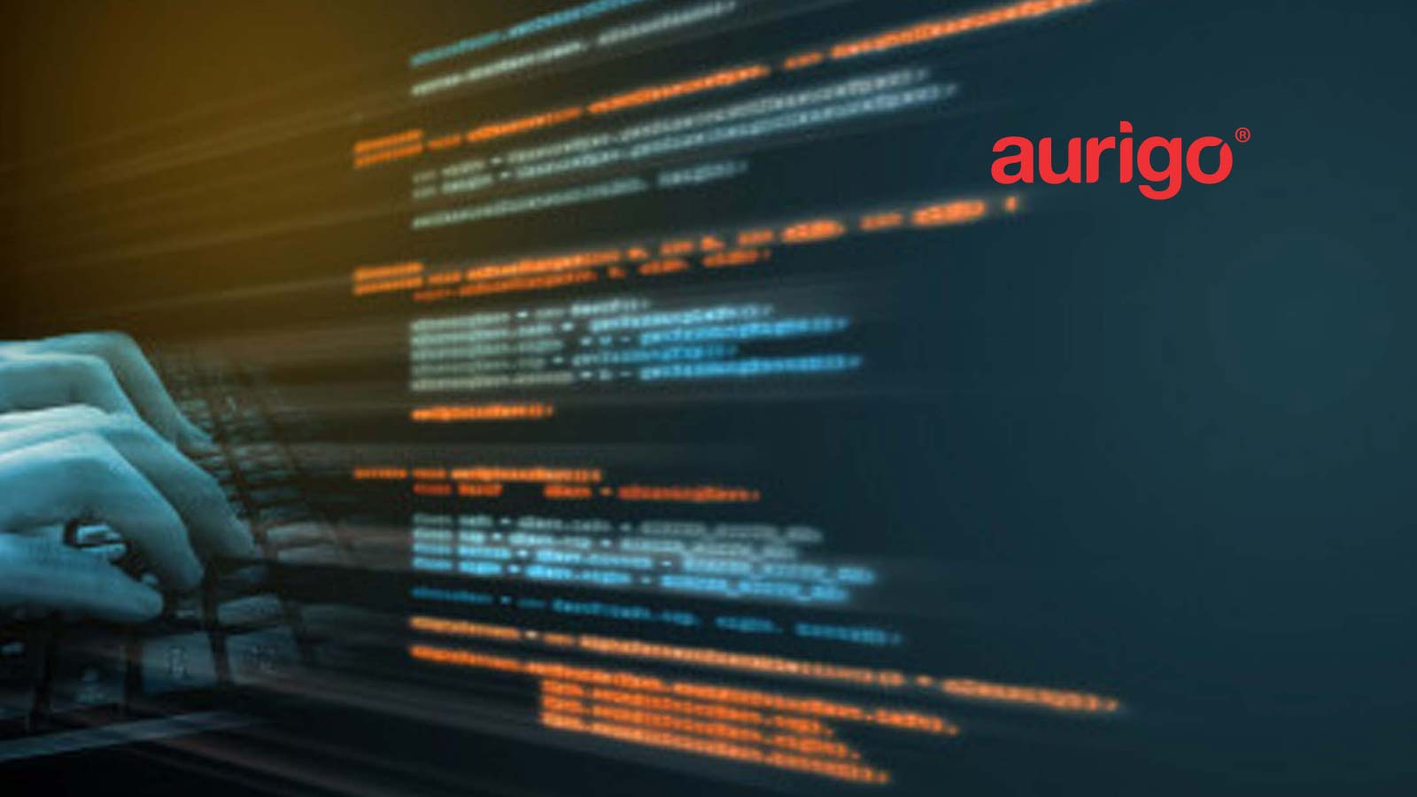 Aurigo Software Expanding Austin Operations as Infrastructure ...