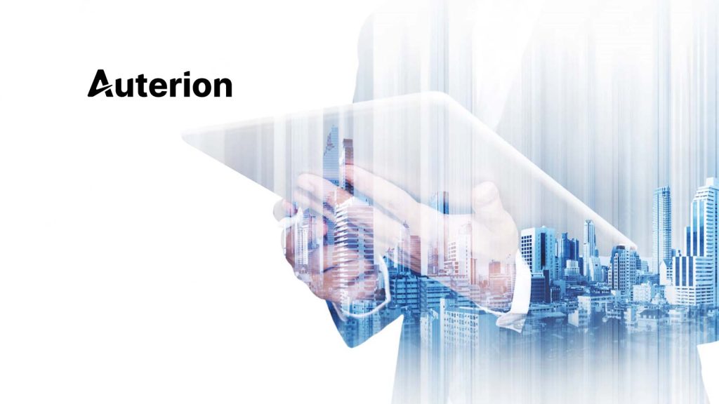 Skynode X, Auterion's All-in-One Robotics Platform, Provides ...