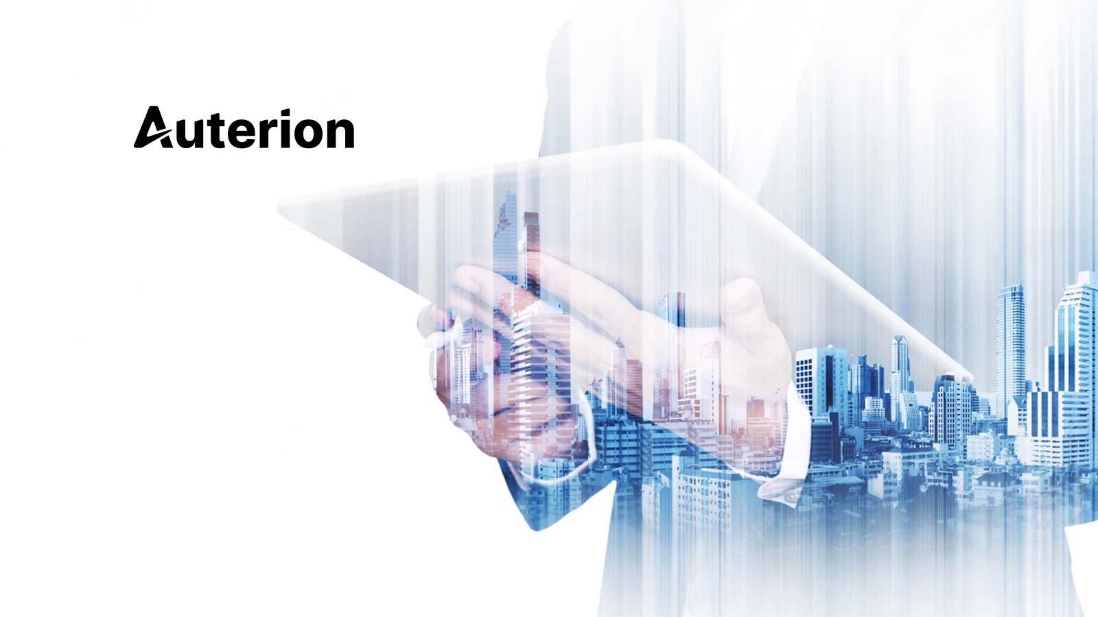 Skynode X, Auterion's All-in-One Robotics Platform, Provides ...