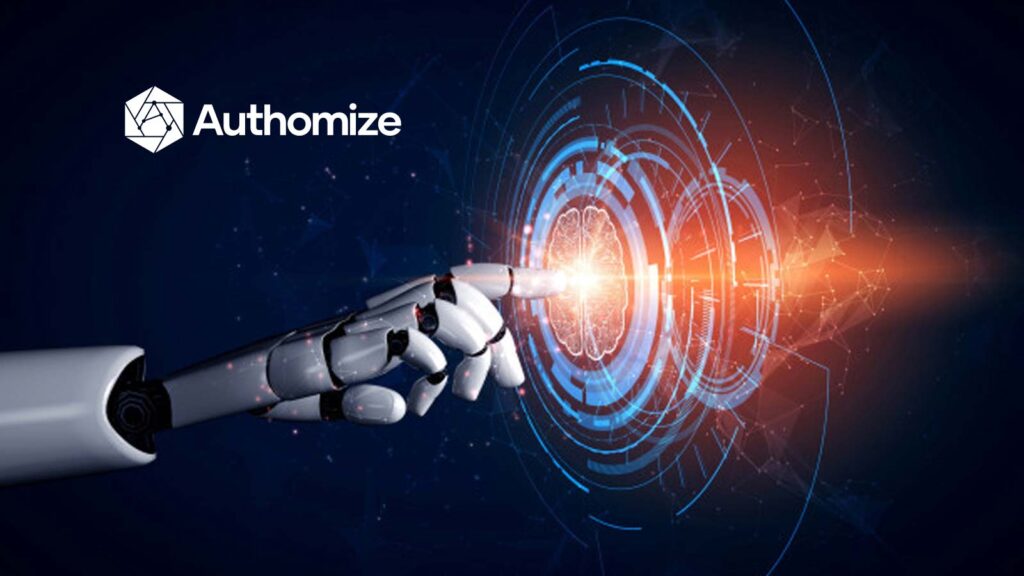 Authomize Expands Connectivity with New API Framework and Remediation ...
