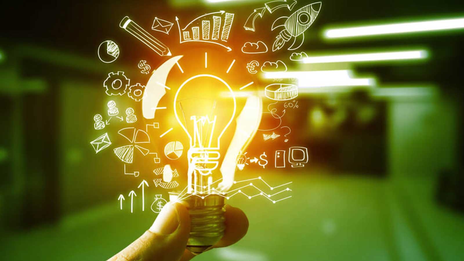 Automated Access Control for Data Security: BigID's New Access ...