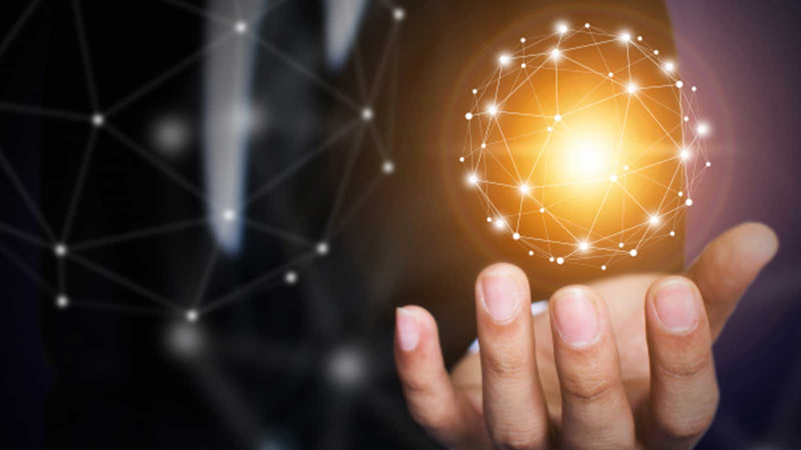 Avalanche Technology Enables The Orbital Internet and Mars/Moon Gateway ...