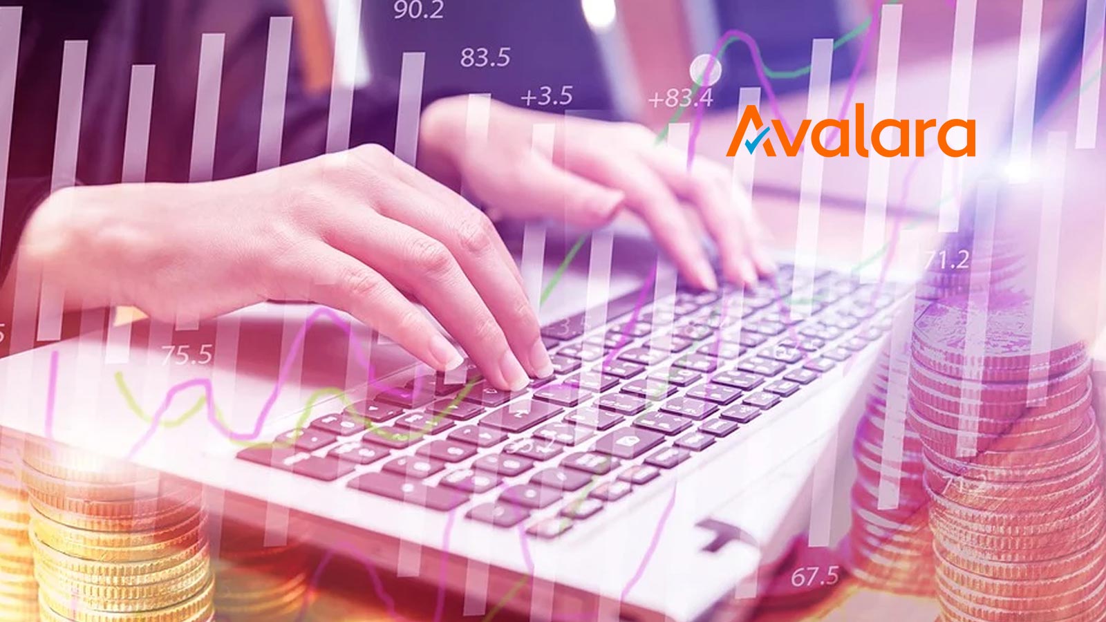 Avalara Announces 20 Newly Certified Integrations Into Business ...