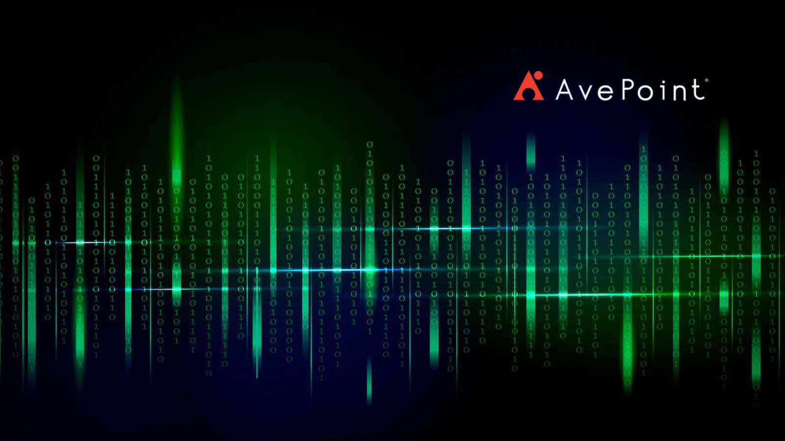 AvePoint Adds Microsoft Azure Backup to Enhance Data Protection