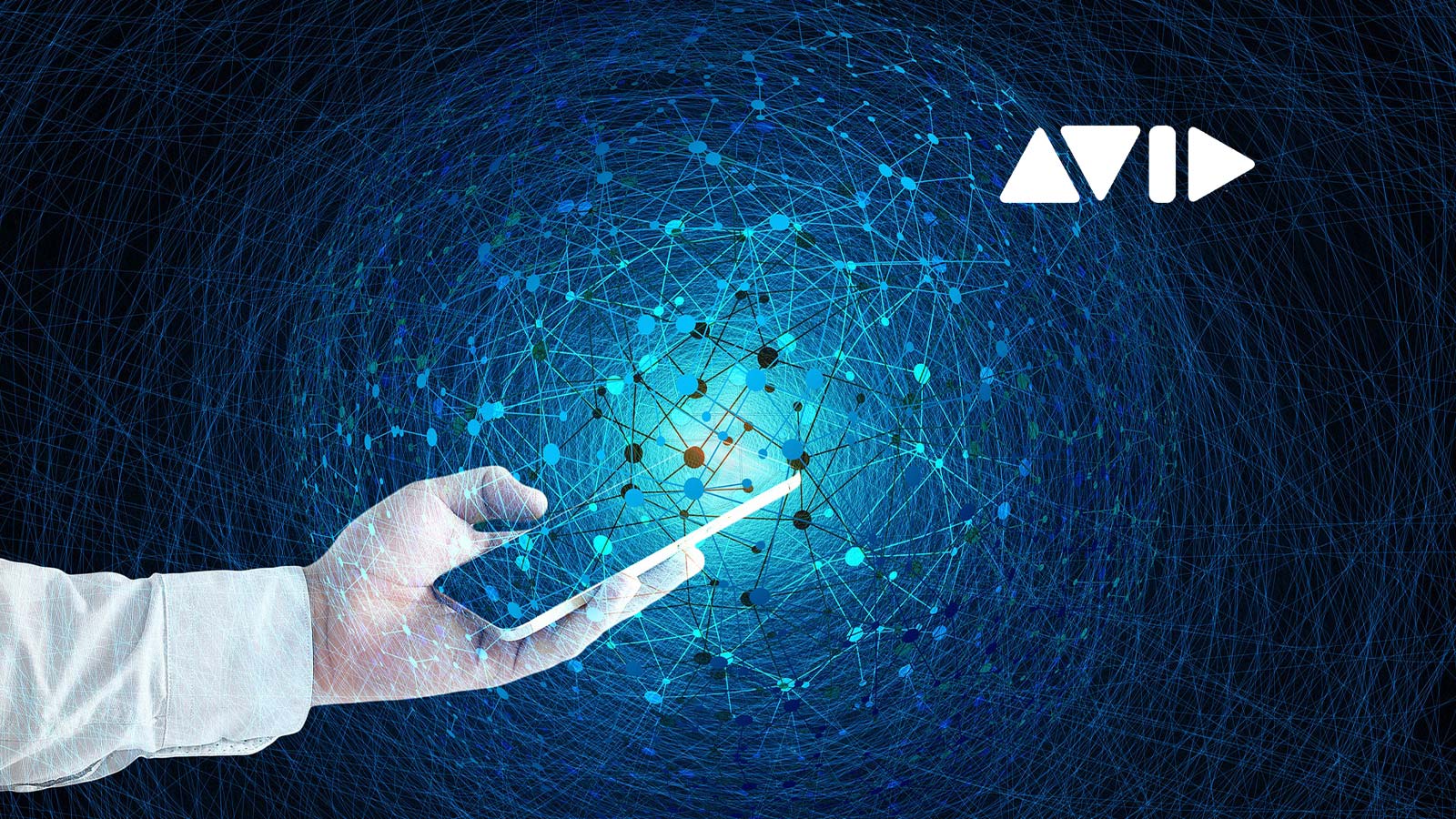 Avid Unveils Sibelius Mobile App Placing Powerful Notation Tools at ...