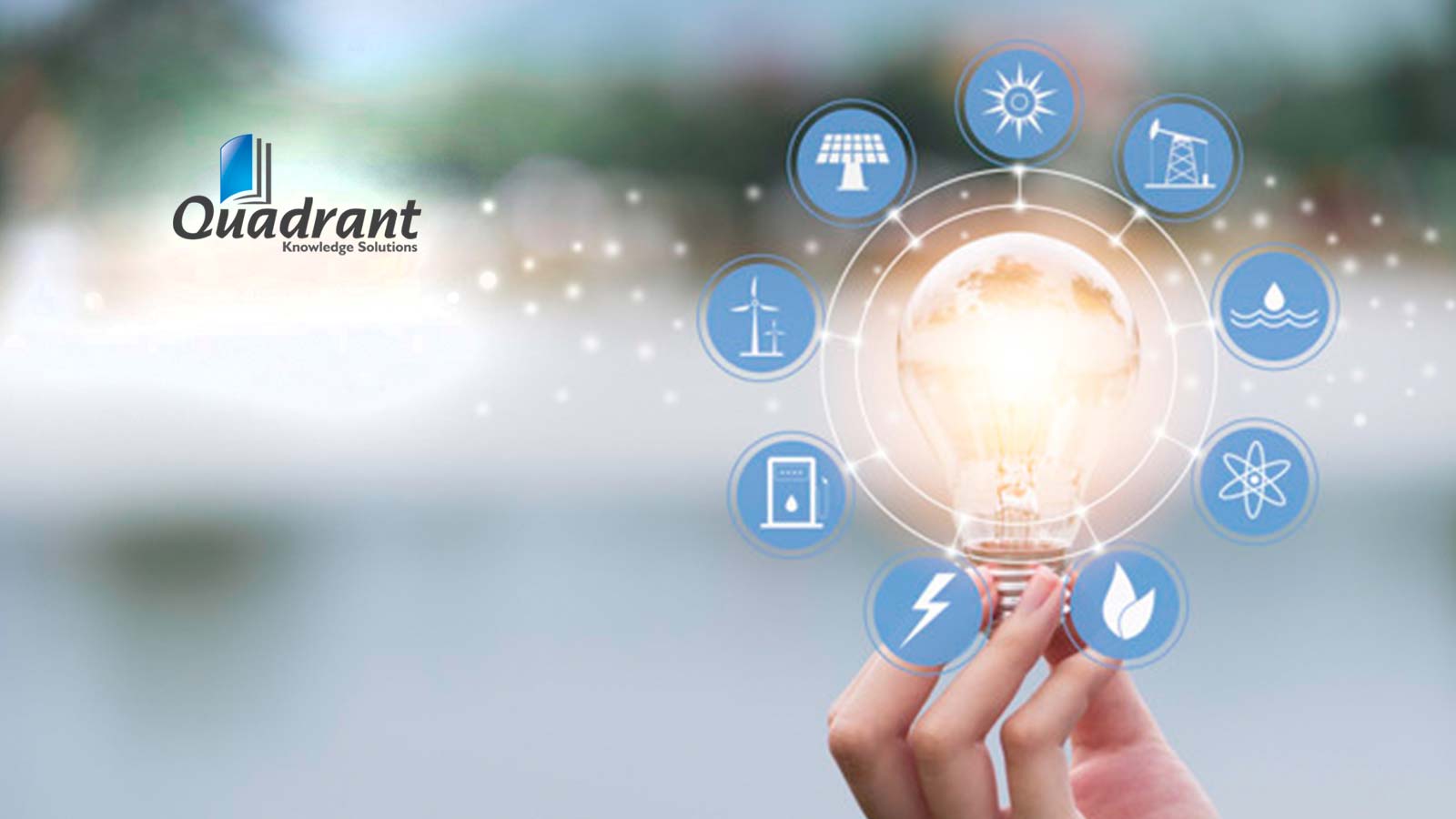 SPARK Matrix for Intelligent Business Process Management Suites ...