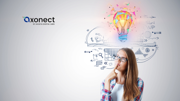 Axonect Enterprise Enabler Powers Axiata’s First Metaverse Concert in ...