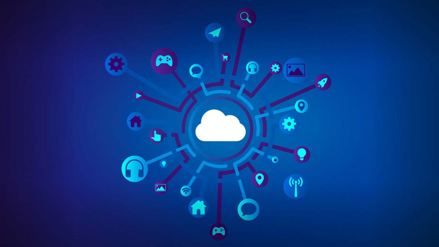 Azul Expands Product Portfolio, Updates Pricing and Packaging, and ...