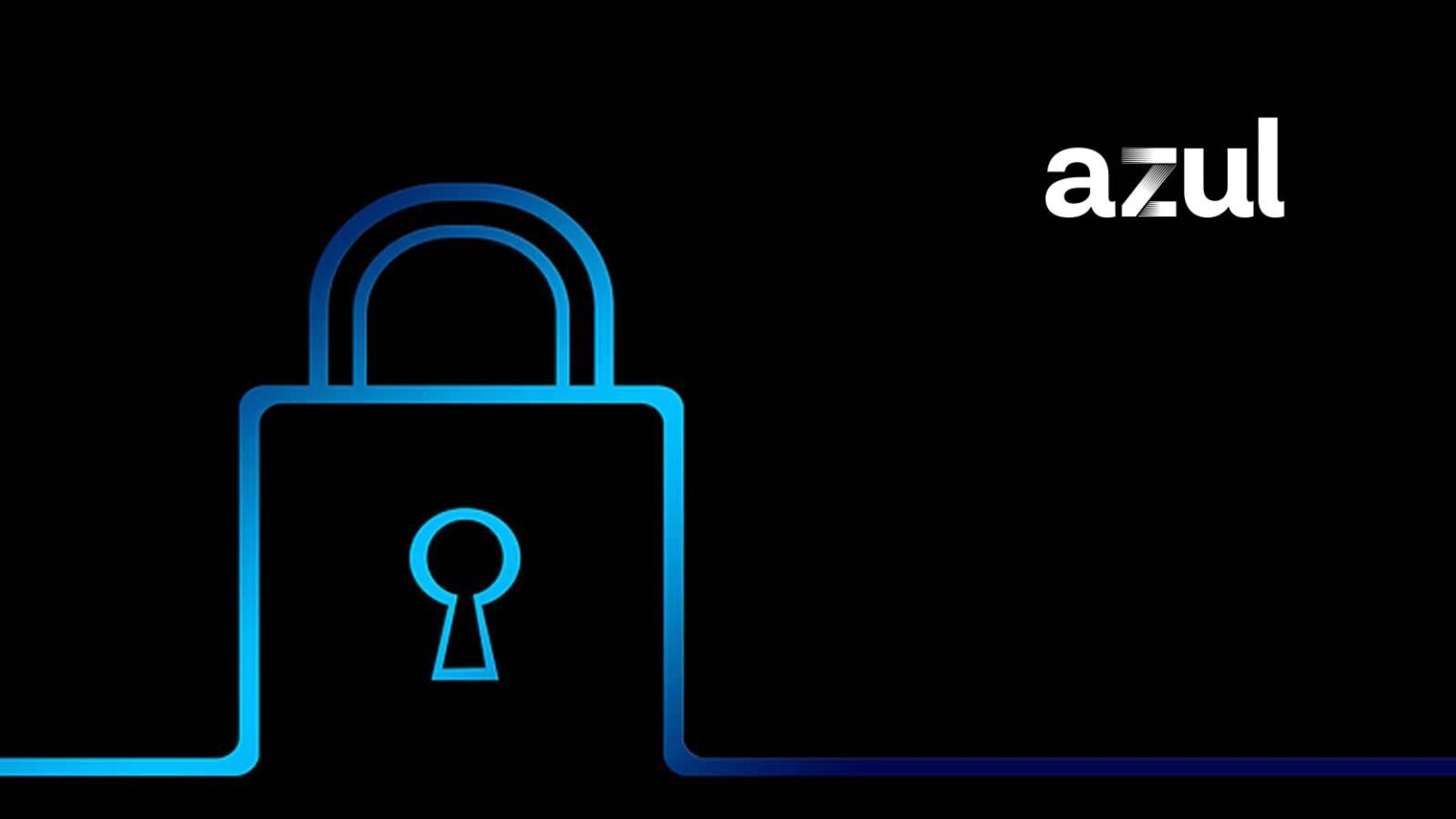 Azul Launches New Security Product to Fill Critical Gap in Enterprises ...